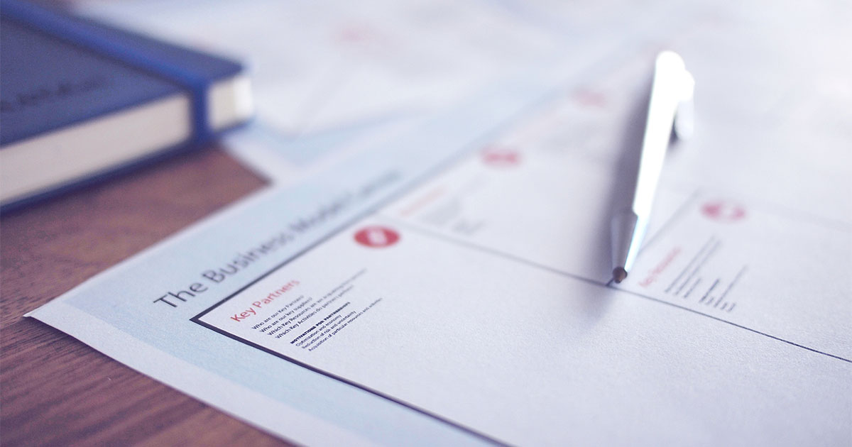 Filing Your IRS Form 1120-F: Announcing Yourself Is Better Than ...