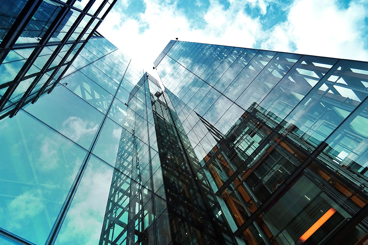 The LB&I OVDP Declines and Withdrawals Campaign: An IRS Enforcement ...