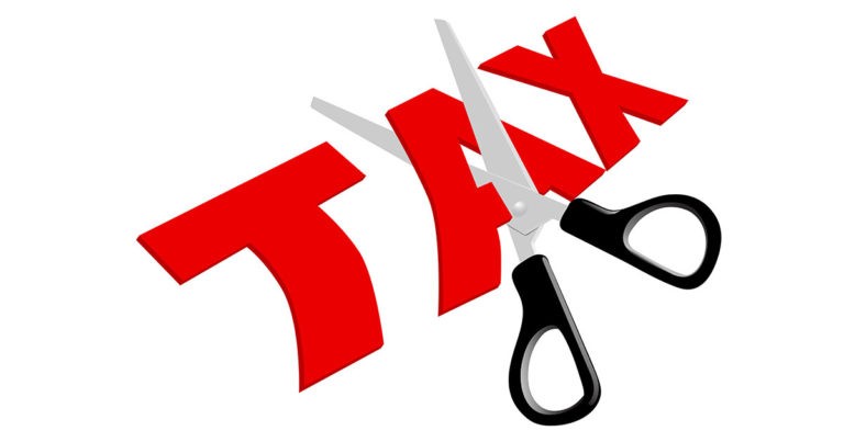 The IRS QBI Pass-Through Deduction Explained - Your Financial Wizard