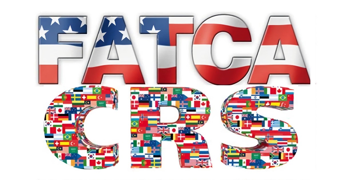 Disclosing Your Foreign Assets to the IRS - Your Financial Wizard